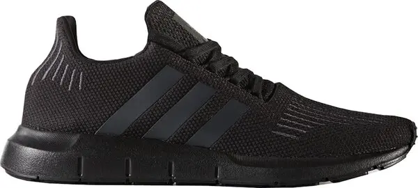 Adidas Swift Run Sneakers