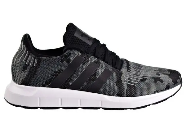 Adidas Swift Run Sneakers