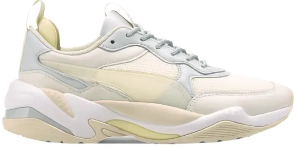 PUMA Thunder Liu Wen Sneakers