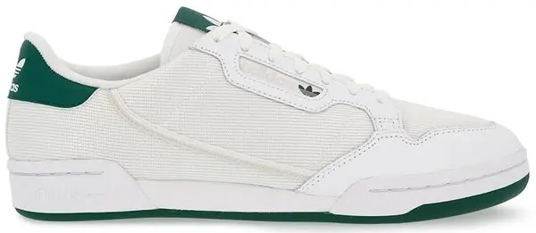 Adidas Continental 80 Sneakers