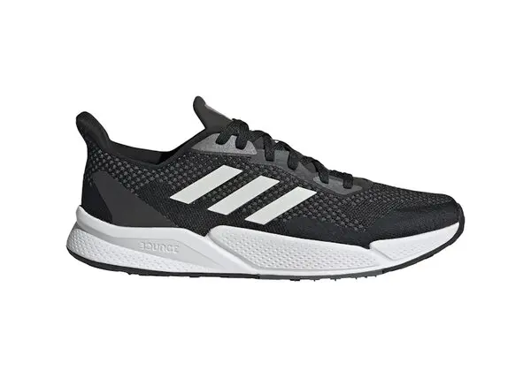 Adidas X9000l2 Sneakers