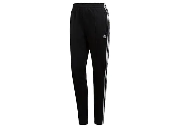 Adidas Sst Track Pants