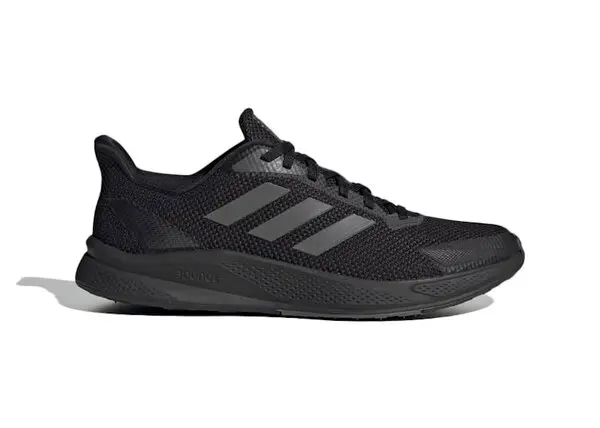 Adidas X9000l1 Athletic Sneakers