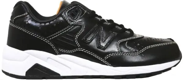NEW BALANCE 580 Sneakers