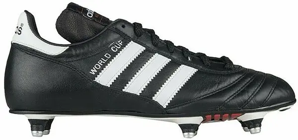 Adidas World Cup Cleats
