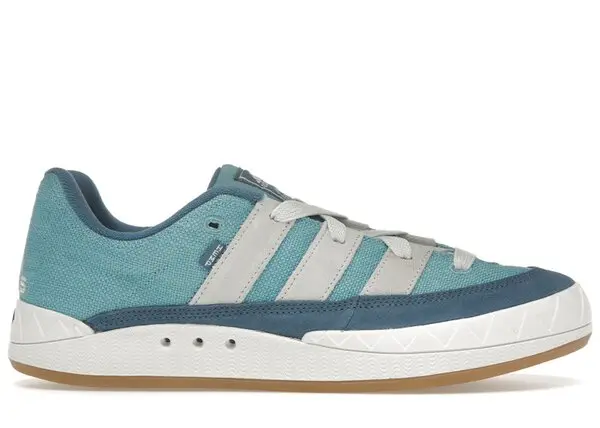 Adidas Adimaticin Sneakers