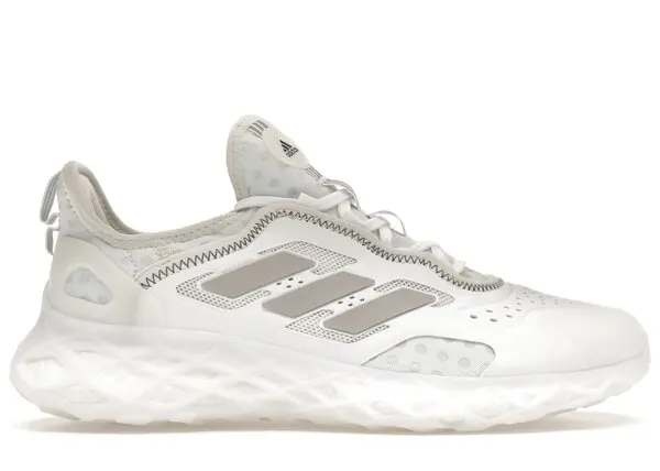 Adidas Web Boost Sneakers