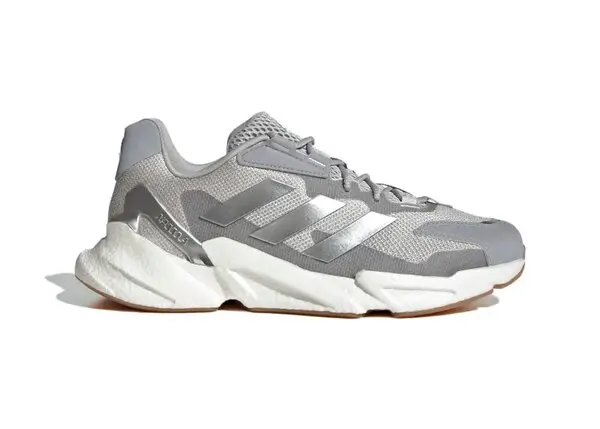 Adidas X9000l4 Sneakers