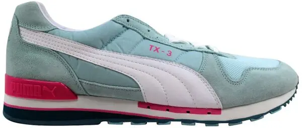 PUMA Tx-3 Sneakers