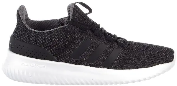 Adidas Cloudfoam Ultimate Sneakers