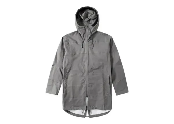 Adidas Wings+horns Tech Parka