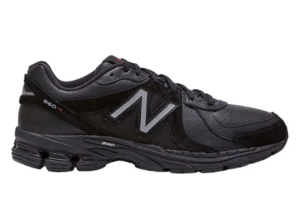 NEW BALANCE 860v2 Thisisneverthatin