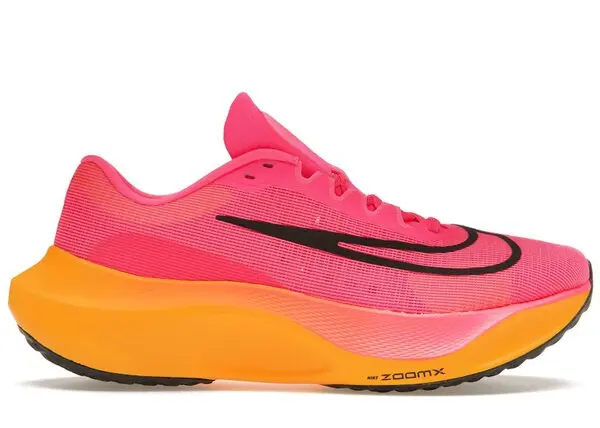 Nike Zoom Fly Sneakers
