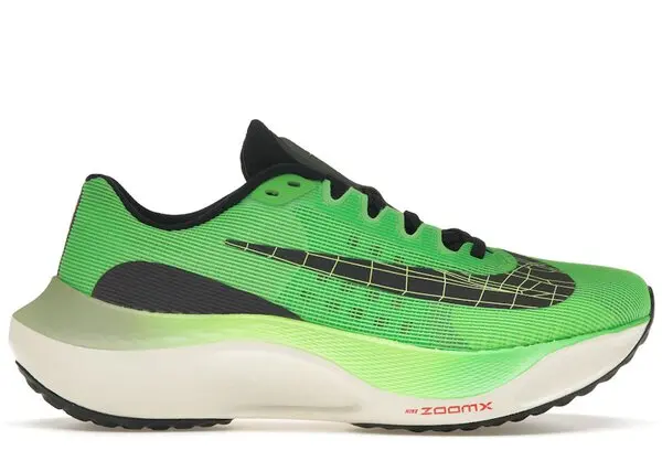 Nike Zoom Fly Ekiden Sneakers