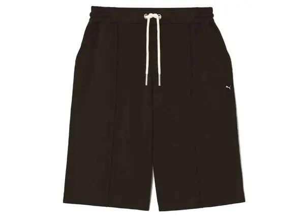 PUMA X Ami Shorts