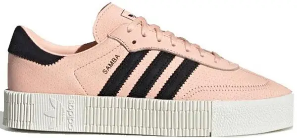 Adidas Sambarose Sneakers