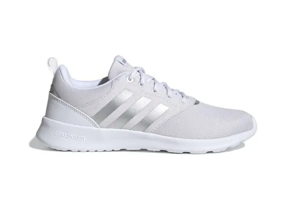 Adidas Qt Racer 2.0 Sneakers