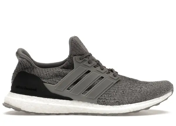 Adidas Ultra Boost 3.0 Sneakers