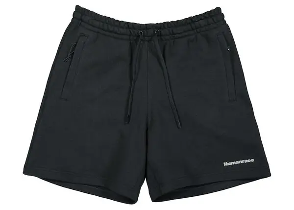 Adidas X Humanrace Pharrell Williams Basics Short