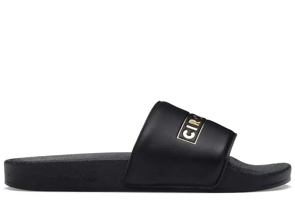 Adidas Adilette Slide Circoloco