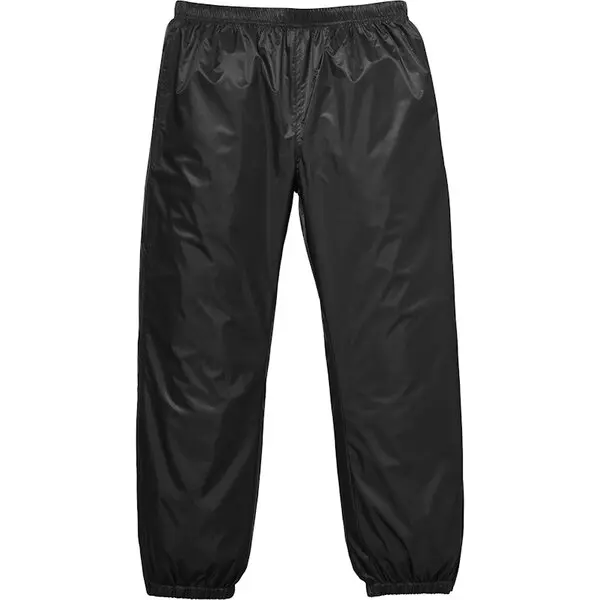Supreme Packable Ripstop Pant