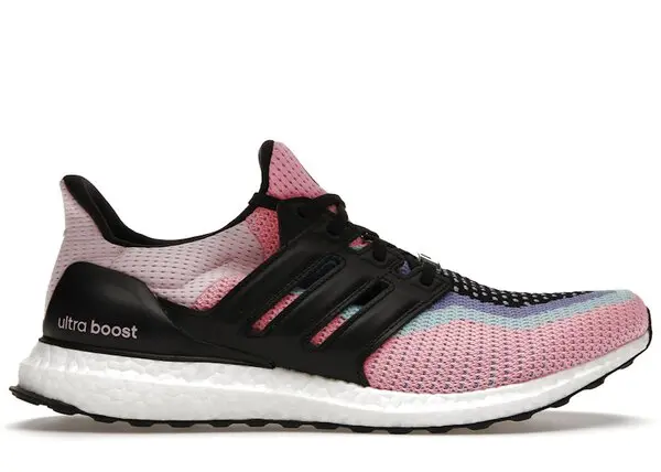 Adidas Ultra Boost 2.0 Sneakers