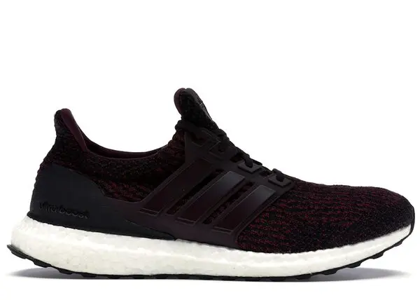 Adidas Ultra Boost 3.0 Sneakers