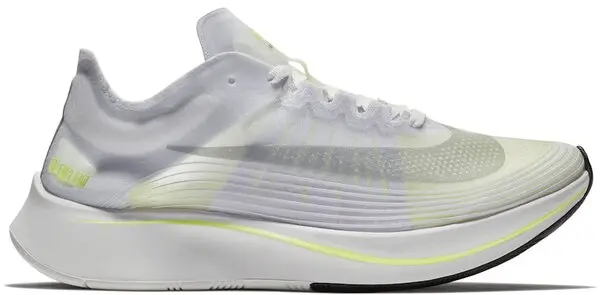 Nike Zoom Fly Sneakers