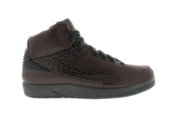 JORDAN 2 Retro Premio Bin 23