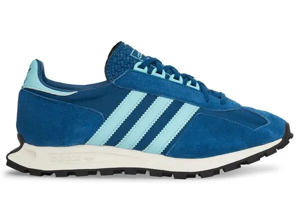Adidas Racing 1 Sneakers