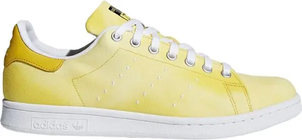 Adidas Stan Smith Sneakers