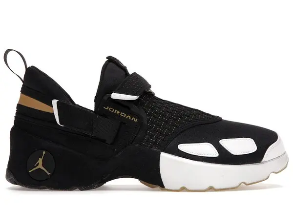 JORDAN Trunner Lx Bhm Sneakers