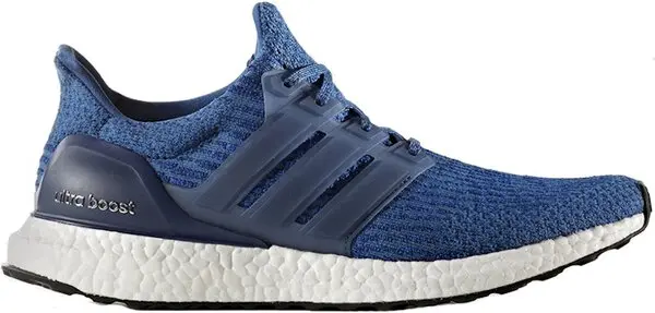Adidas Ultra Boost 3.0 Sneakers