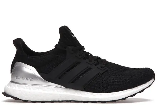 Adidas Ultraboost 4.0 Dna Sneakers