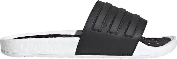 Adidas Adilette Boost Slides