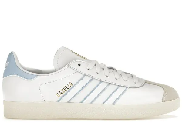 Adidas Gazelle Argentina Sneakers