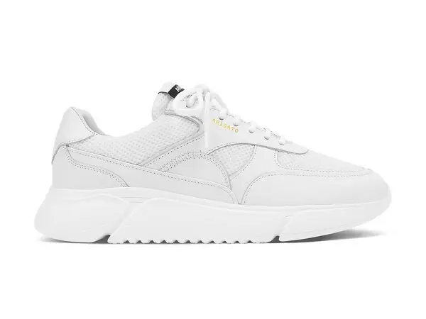 Axel Arigato Genesis Sneaker