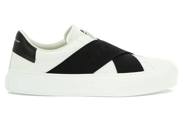 Givenchy City Sport Sneakers