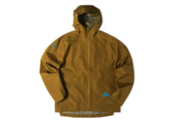 Nike Goretex Trail Jacket