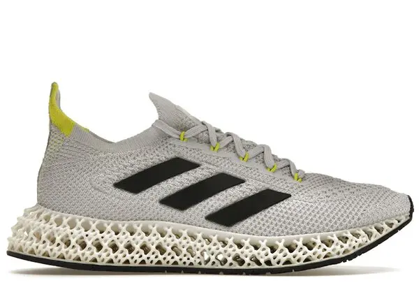 Adidas 4dfwd Sneakers