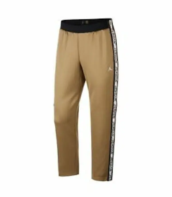 JORDAN X Clot Nrg Track Pants
