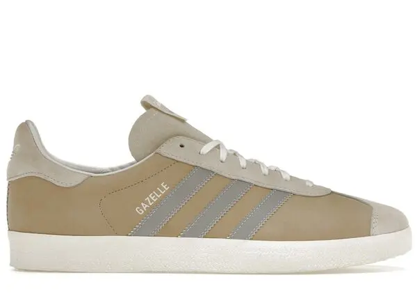Adidas Gazelle Alife X Starcow Sneakers