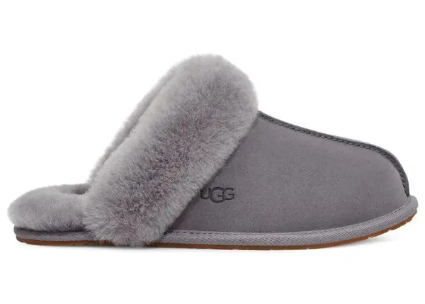 UGG Scuffette Ii Slipper - Lighthouse