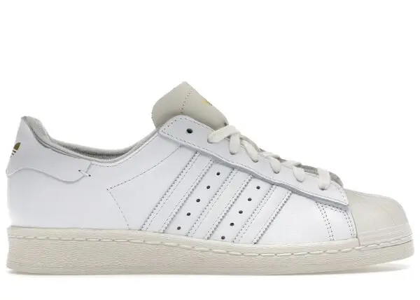 Adidas Superstar 82 Sneakers