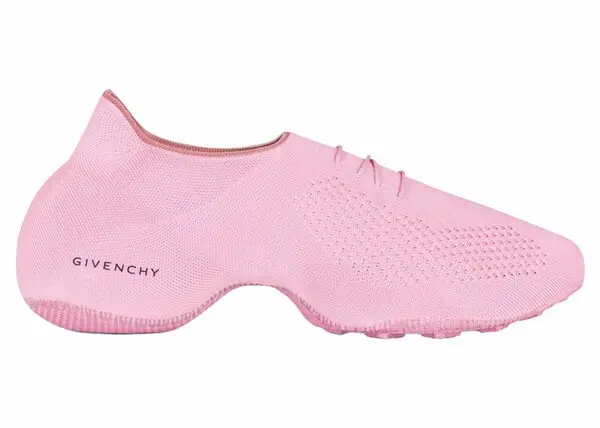 Givenchy Tk360 Sneaker - Pink