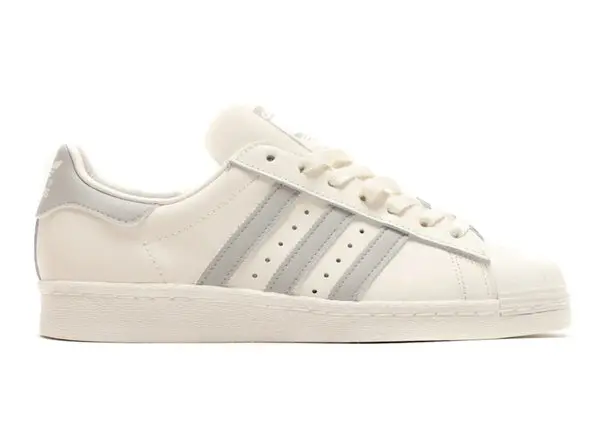 Adidas Superstar 82