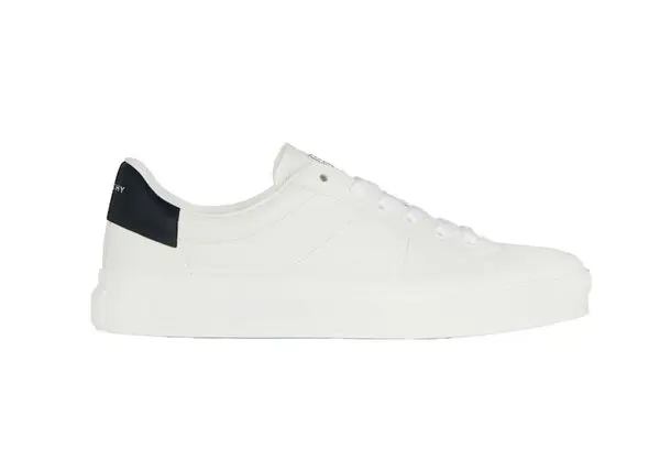 Givenchy City Sport Sneakers