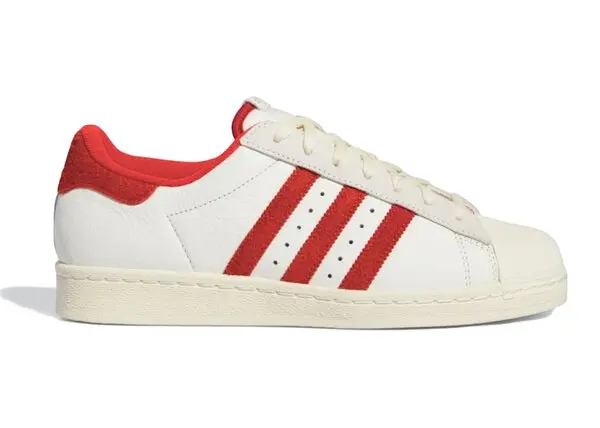 Adidas Superstar 82 Sneakers