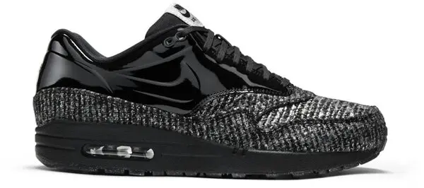 Nike Air Max 1 Nye Collection