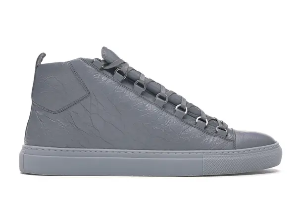 Balenciaga Arena High-top Sneakers